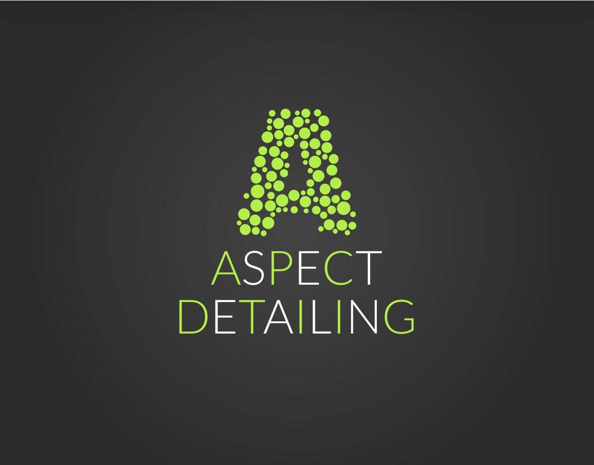 Aspect detailing - Glossop, GB-ENG - Nextdoor