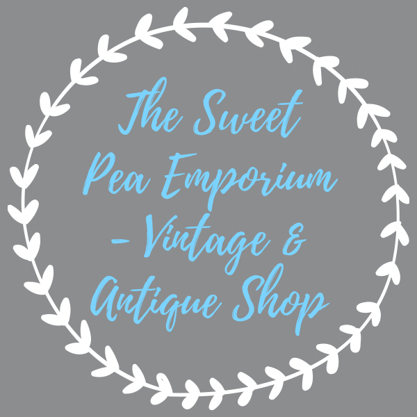 The Sweet Pea Emporium (Booth SPE) - Ruckersville, VA - Nextdoor