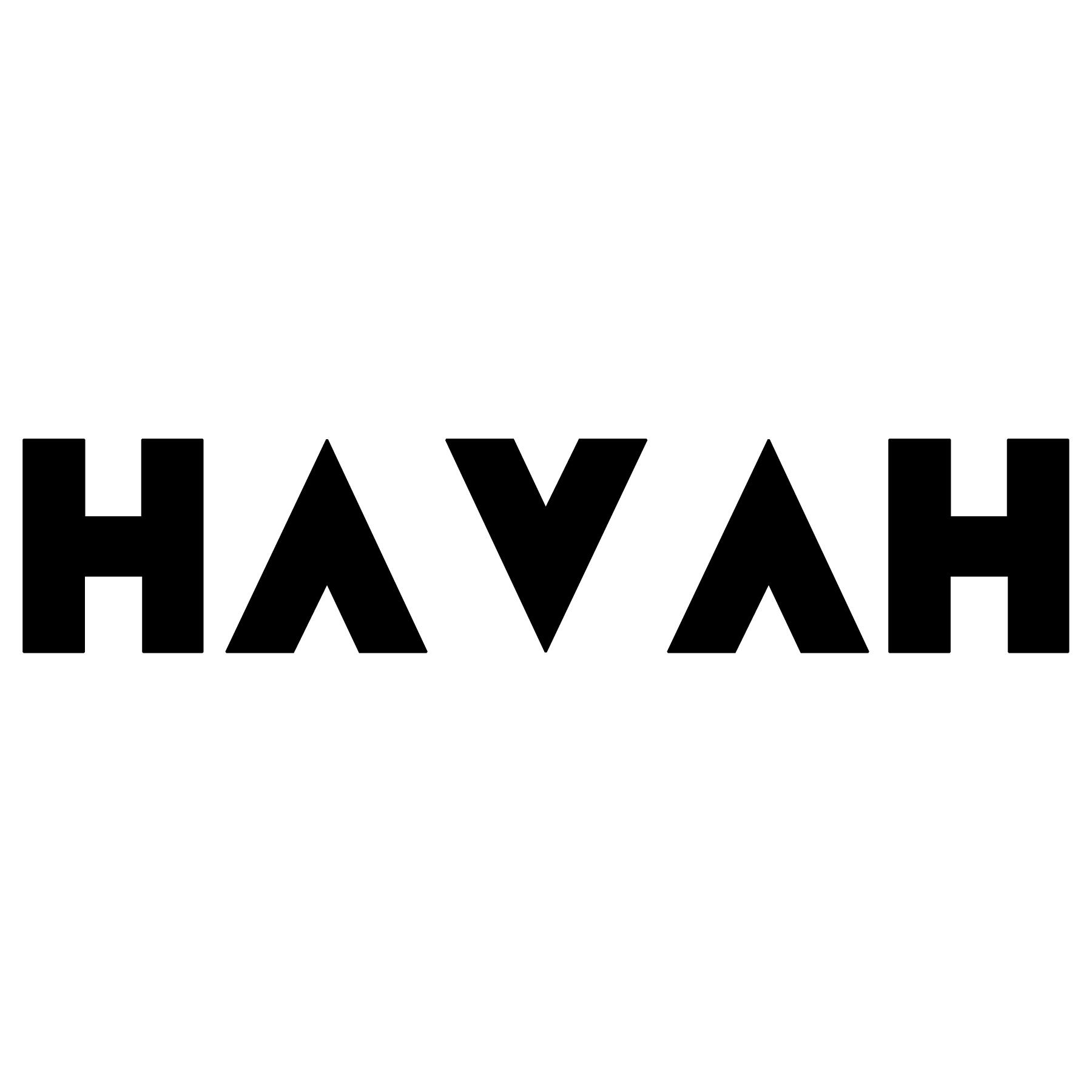 HAVAH - South Croydon, England - Nextdoor