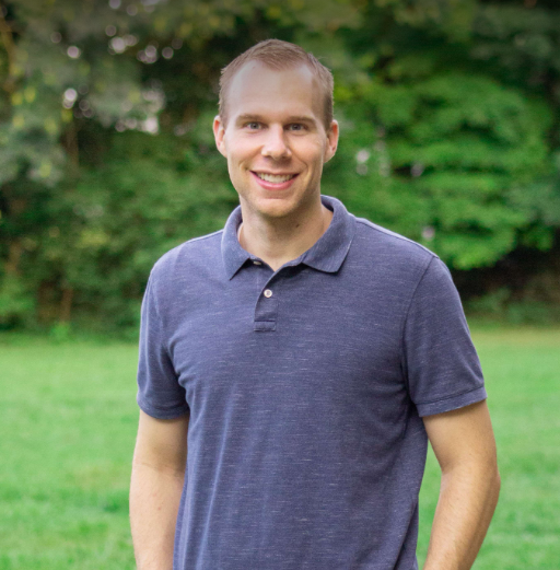 Eric Lowe Landscaping Services - Marietta, GA - Nextdoor