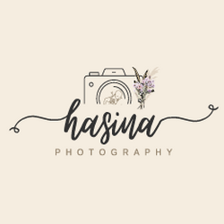 Hasina Photography - Lübeck - Nextdoor