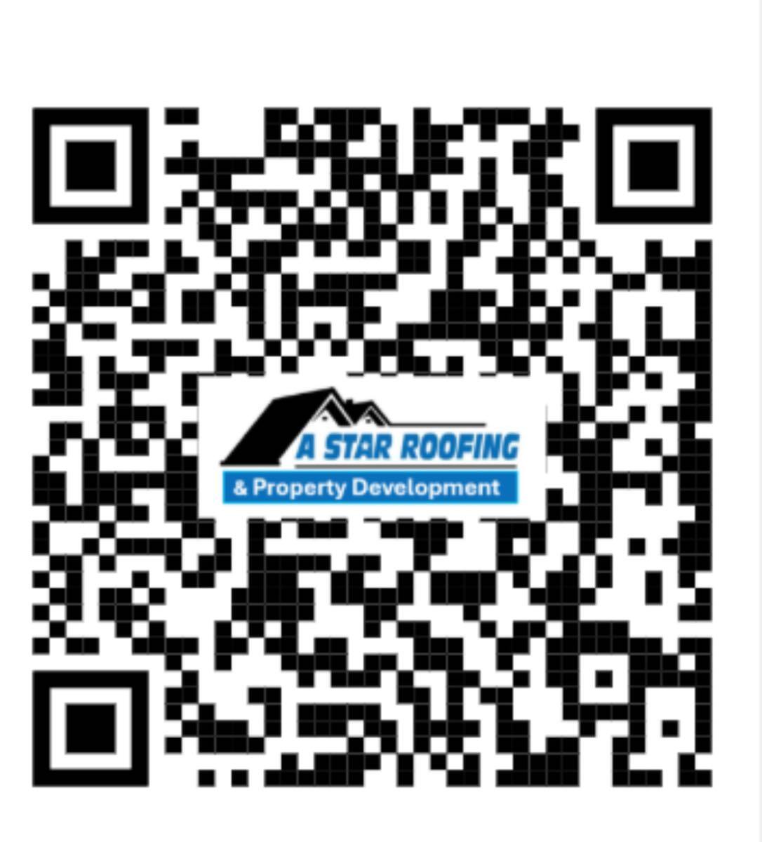 A star roofing and property development - Wakefield, GB-ENG - Nextdoor