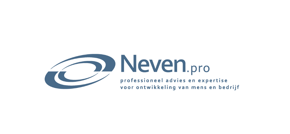 Neven.pro - Nextdoor