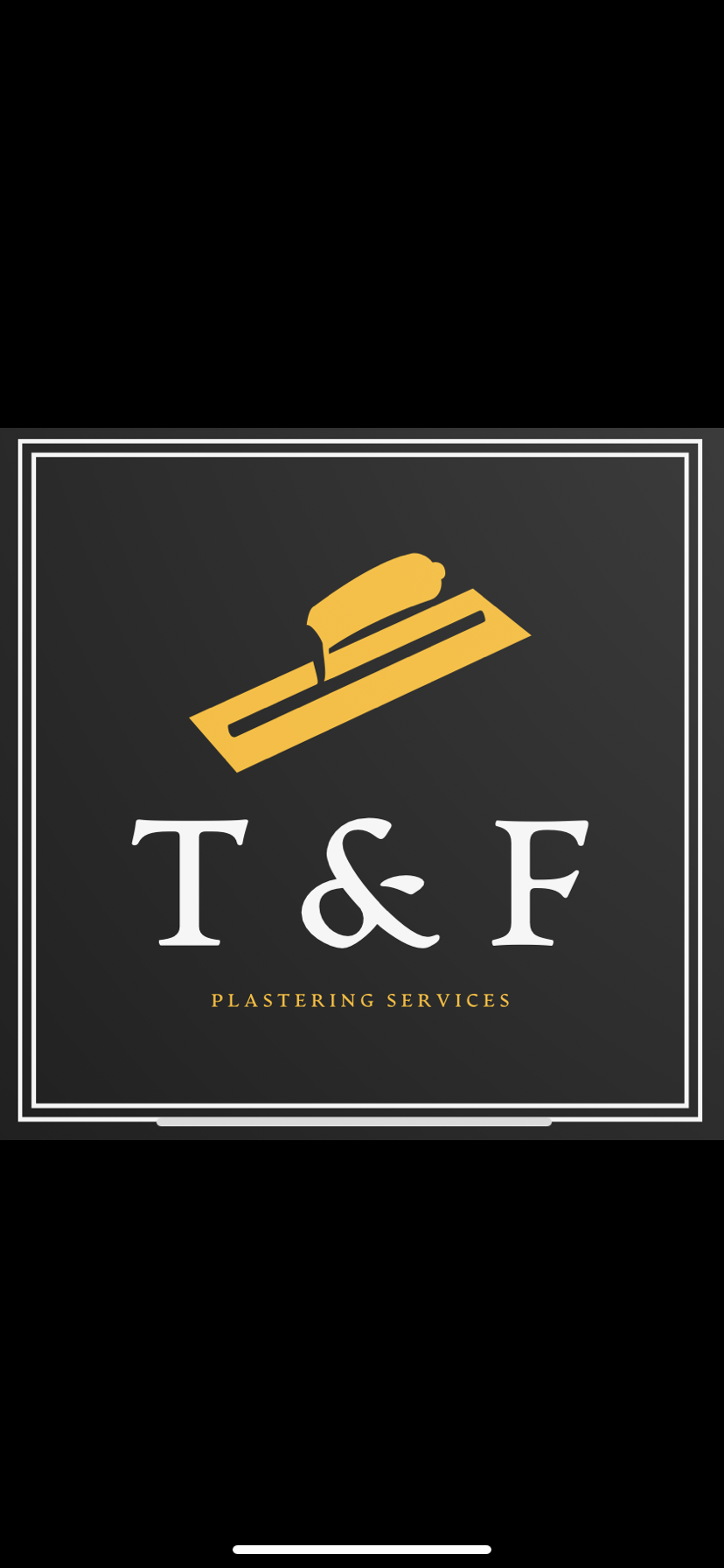 Jonathan Arnold - Nextdoor