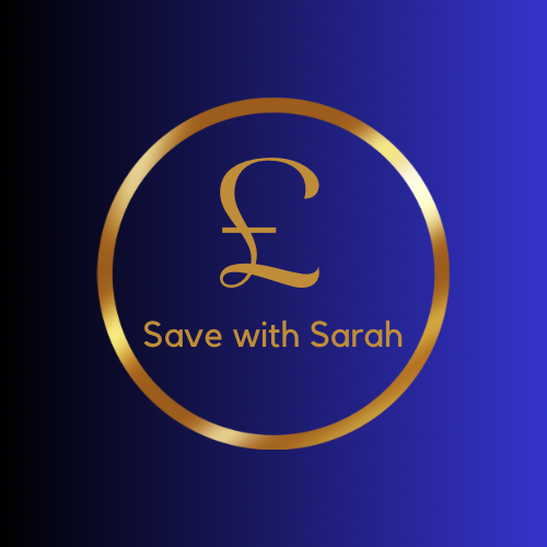 Save with Sarah - Birmingham, GB-ENG - Nextdoor