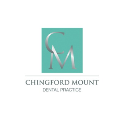 Chingford Mount Dental Practice - Chingford - Nextdoor