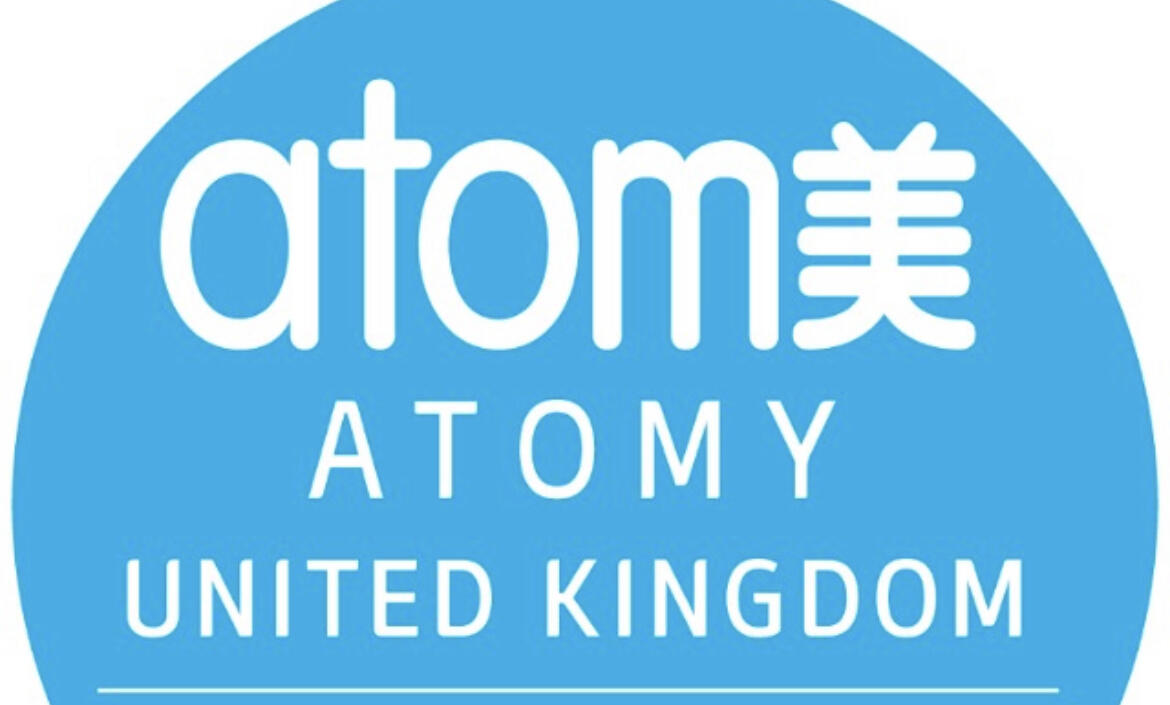 Atomy korean skincare - London - Nextdoor