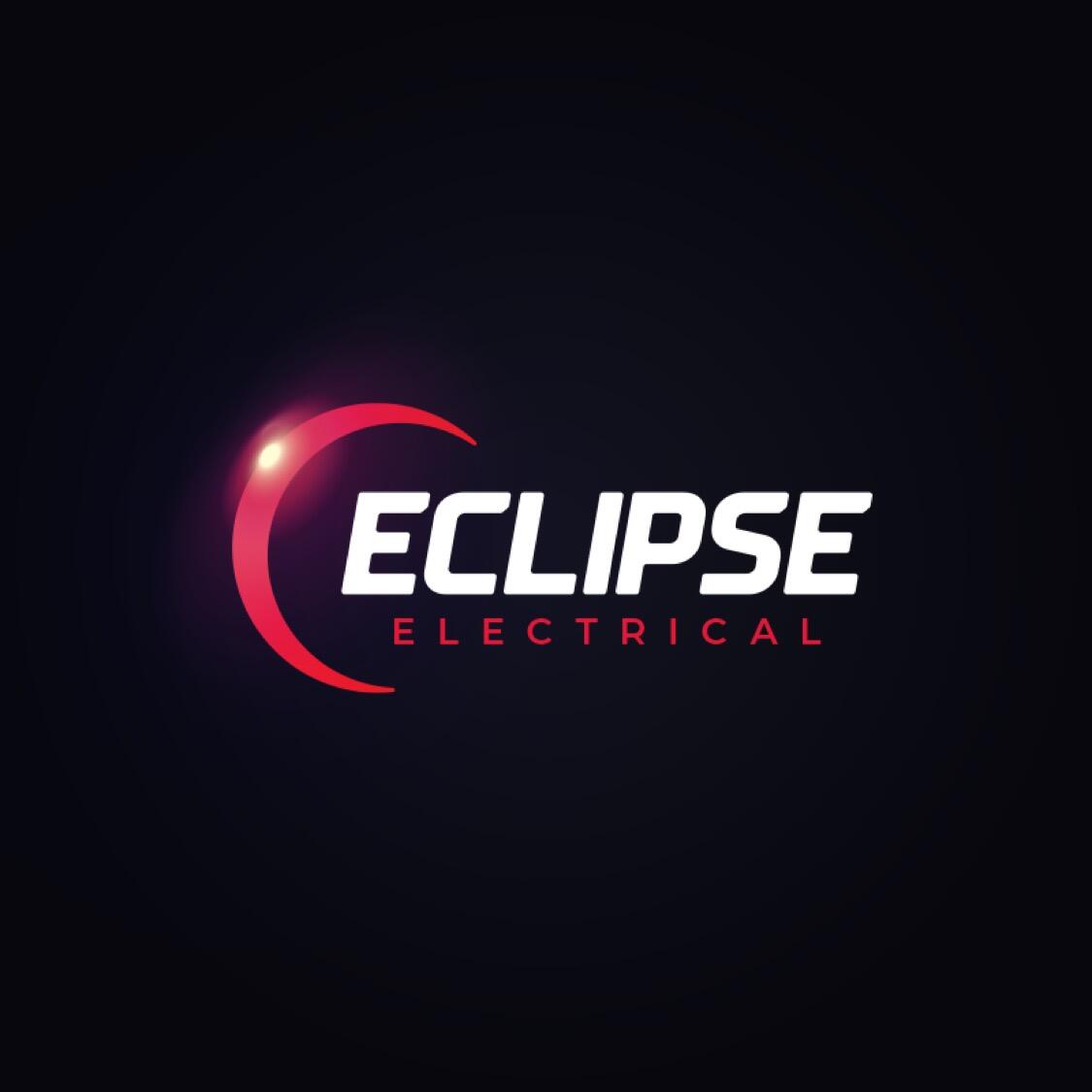 Eclipse Electrical - Aberdeen - Nextdoor