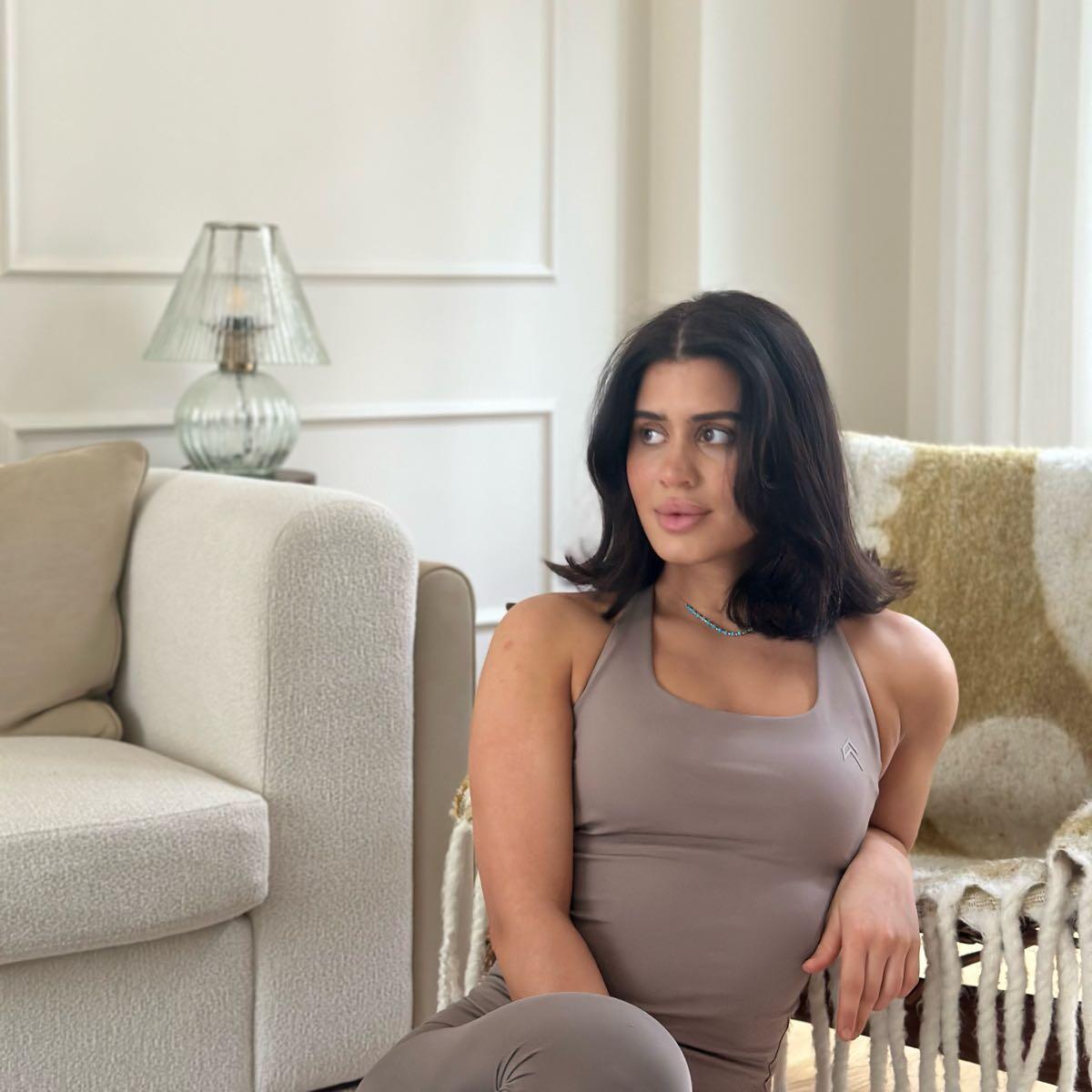 Leanlioness Coaching - Nextdoor