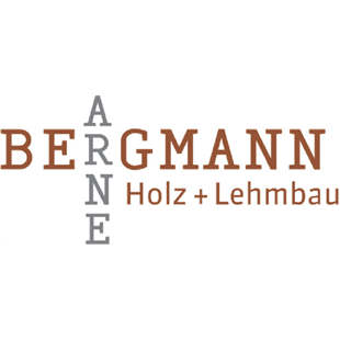 Holz + Lehmbau Arne Bergmann - Nextdoor