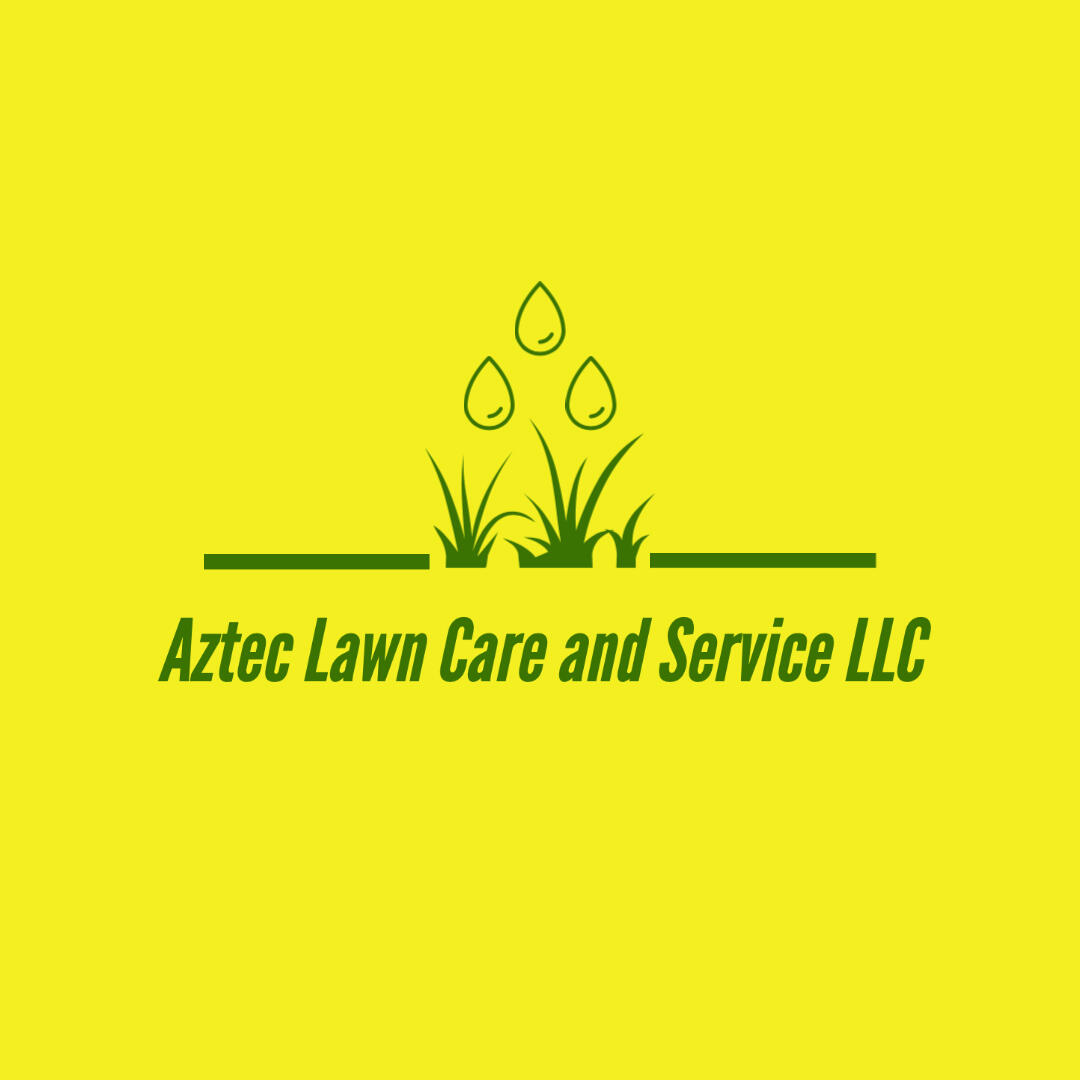 Aztec Lawn Care and Service LLC - Nextdoor