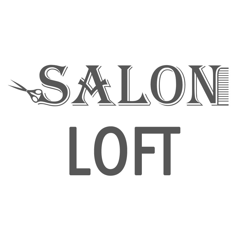Salon Loft - Nextdoor
