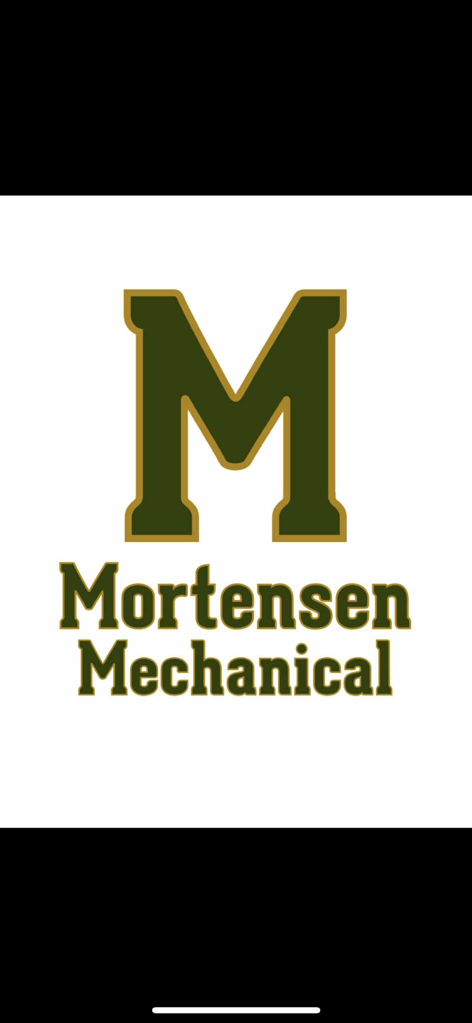 Mortensen Mechanical - Nextdoor