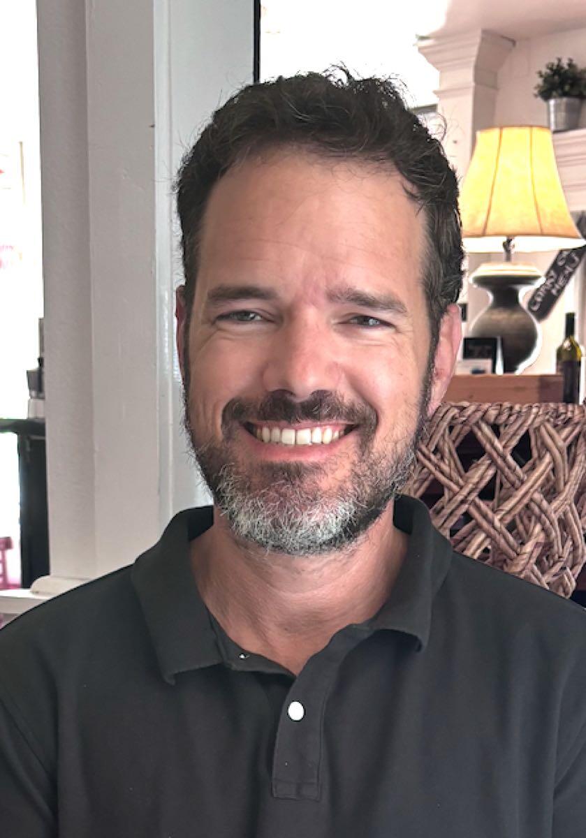 Computer 🖥️ Tech Support - Nextdoor