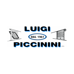 Luigi Piccinini - Nextdoor