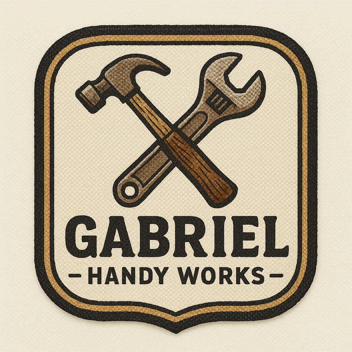 Gabriel Handy Works - Nextdoor