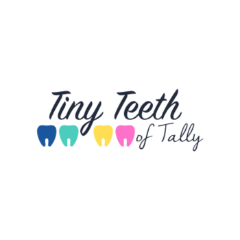 Tiny Teeth of Tally - Tallahassee, FL - Nextdoor