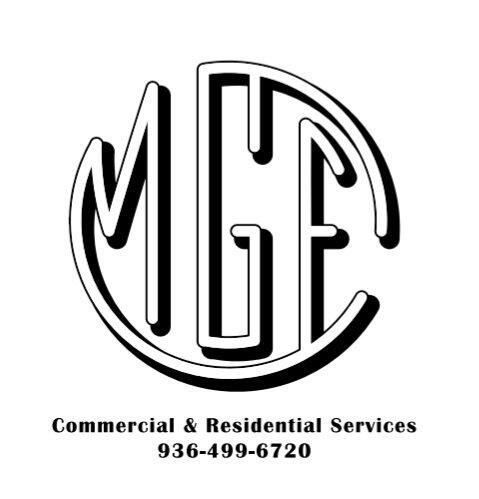 MGE Services Company - Nextdoor