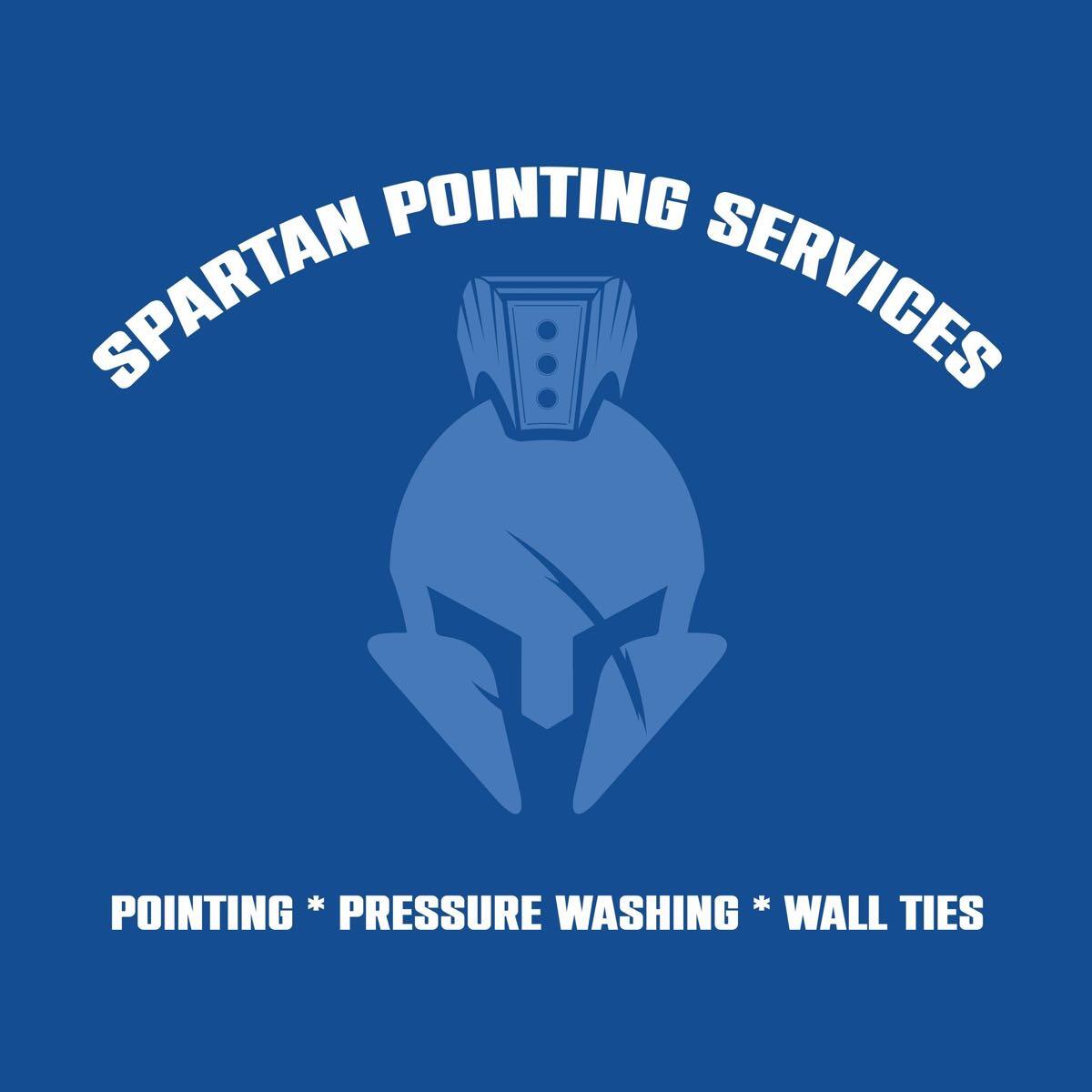 Spartan Pointing Services - Nextdoor