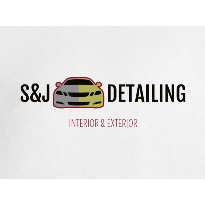 S&J Detailing - Rivenhall - Nextdoor