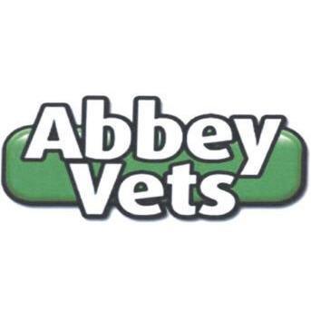 Abbey Veterinary Group Ltd - Royston - Nextdoor