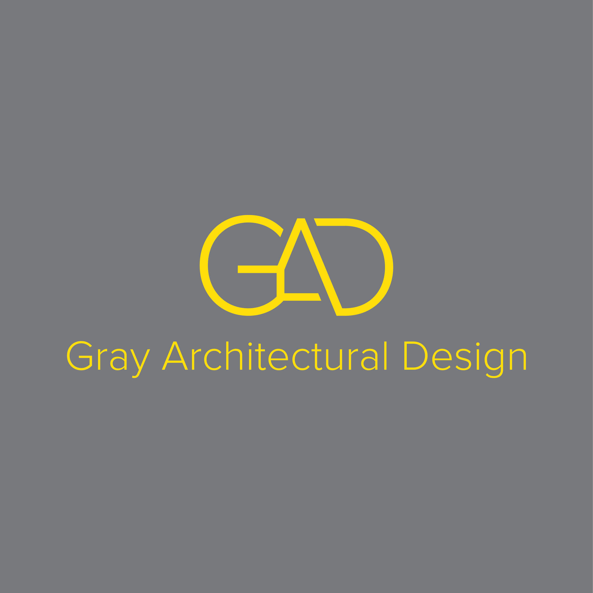 Gray Architectural Design - Nextdoor