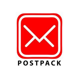 Postpack Ltd - Nextdoor