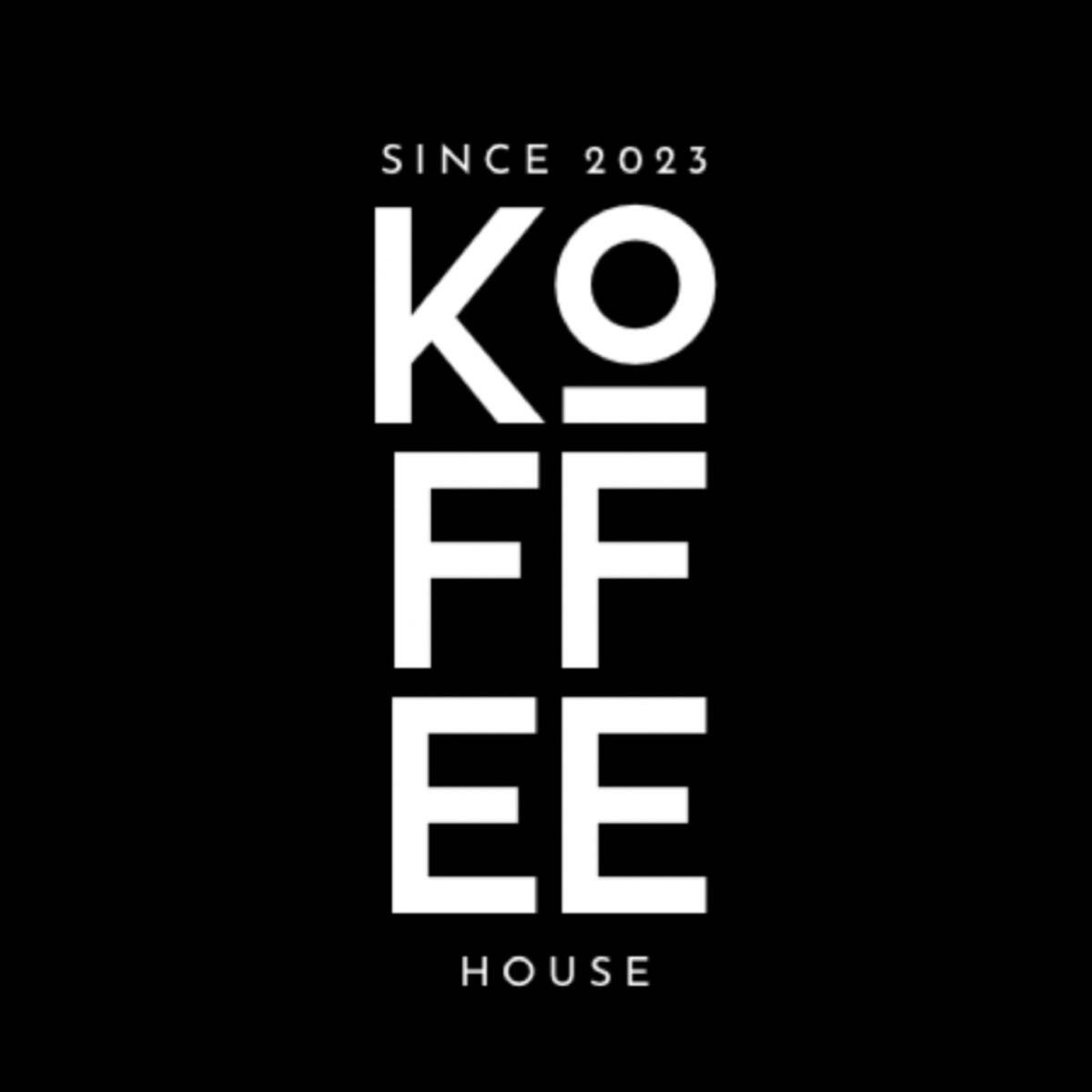 Koffee House - Nextdoor