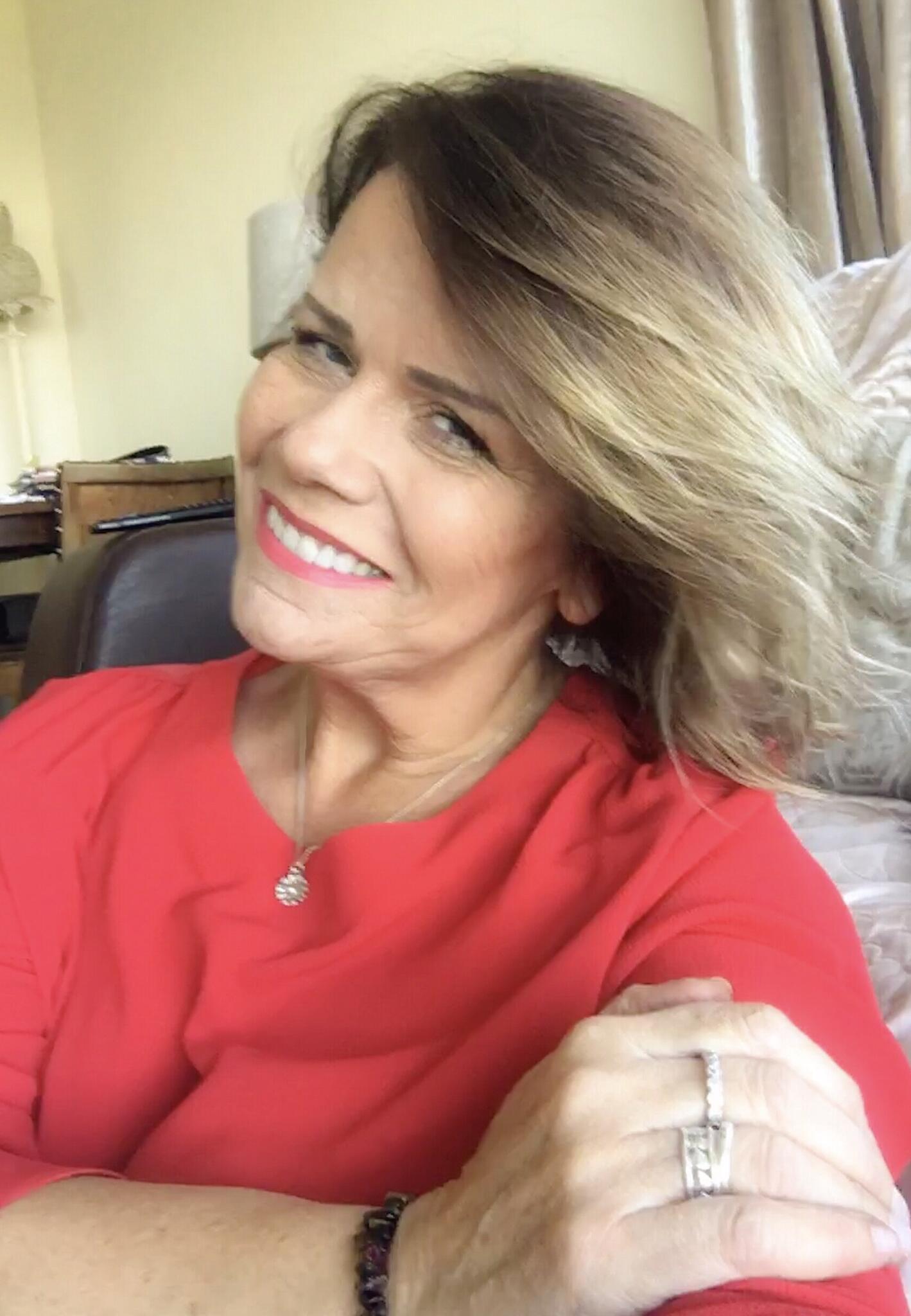 Fiona Butler Therapy - Newtownards - Nextdoor