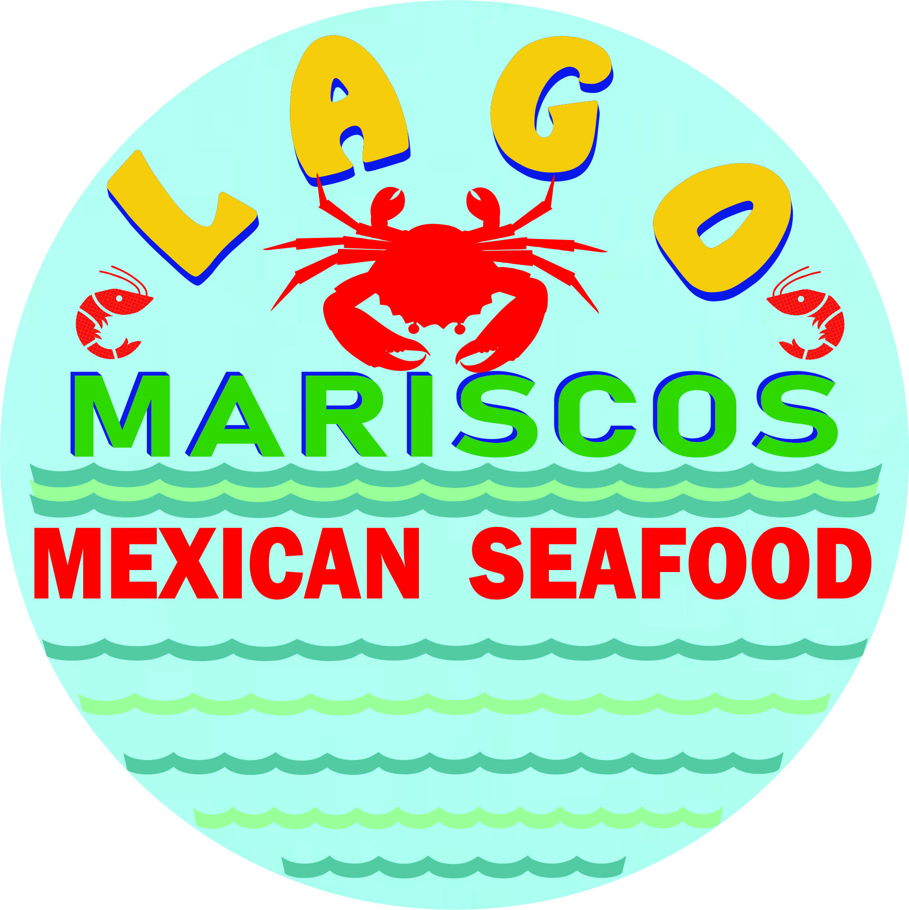 Lago Mariscos Mexican Seafood - Sugar Land, TX - Nextdoor