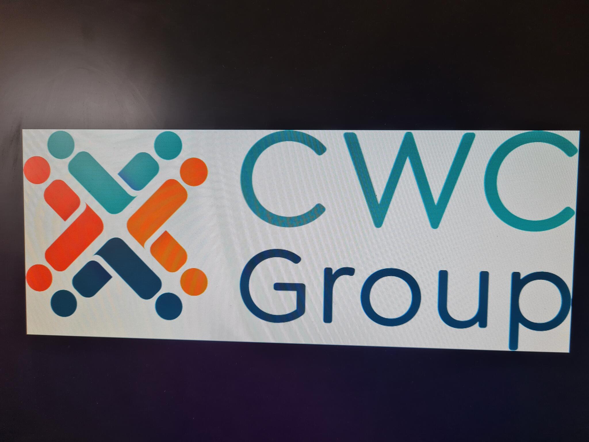 CWC Group - Castlewellan - Nextdoor