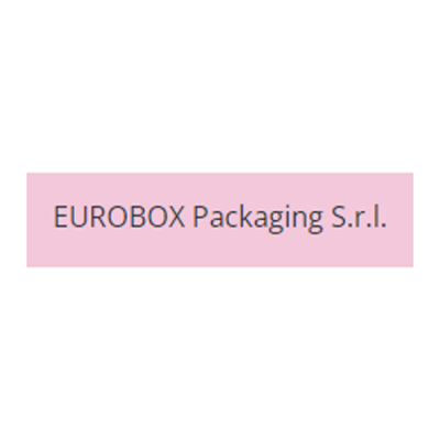 Eurobox Packaging - Nextdoor