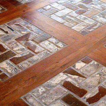 Rob The Builder UK - London, England - Nextdoor