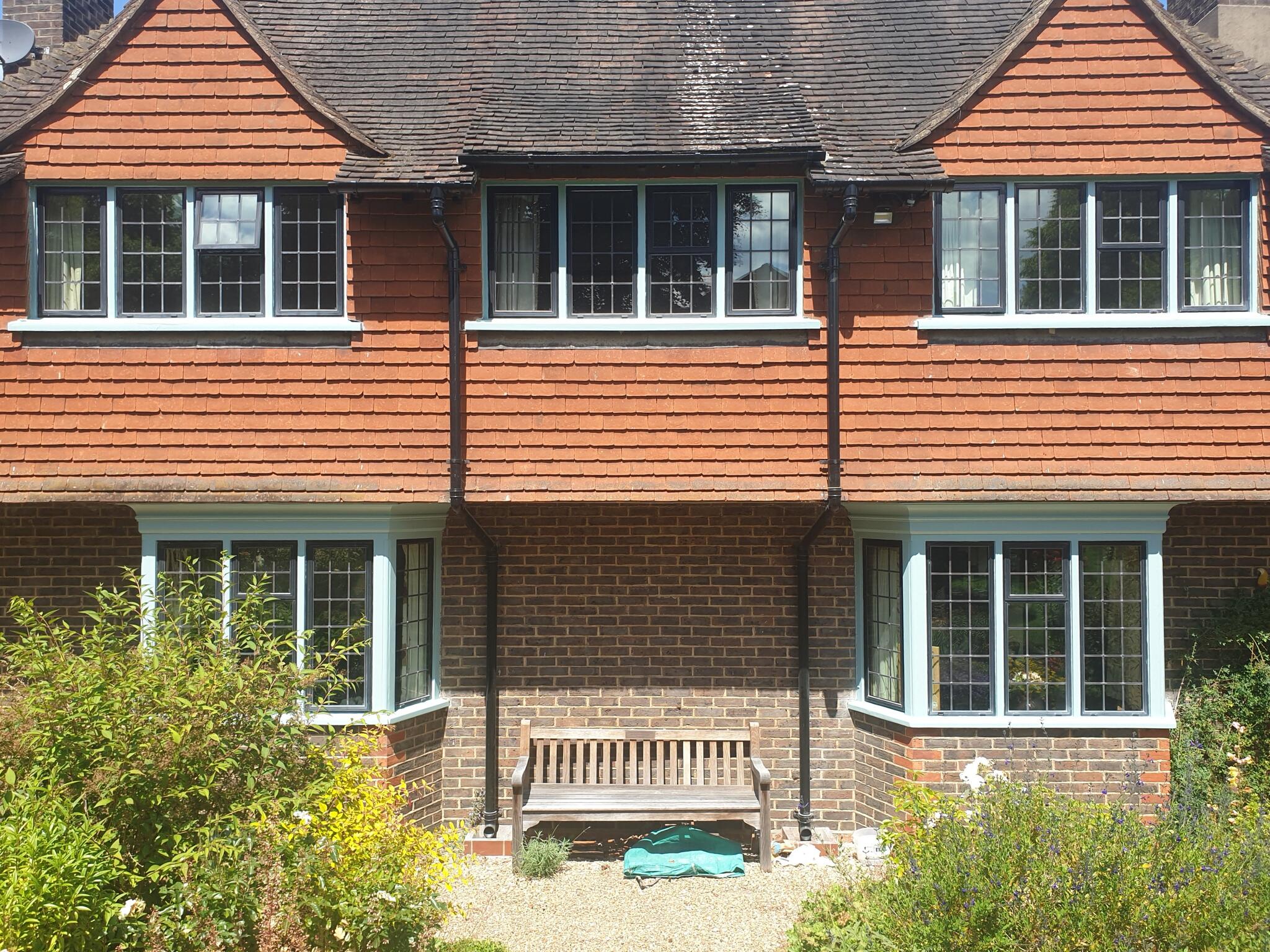Mitie Landscape - Guildford - Nextdoor