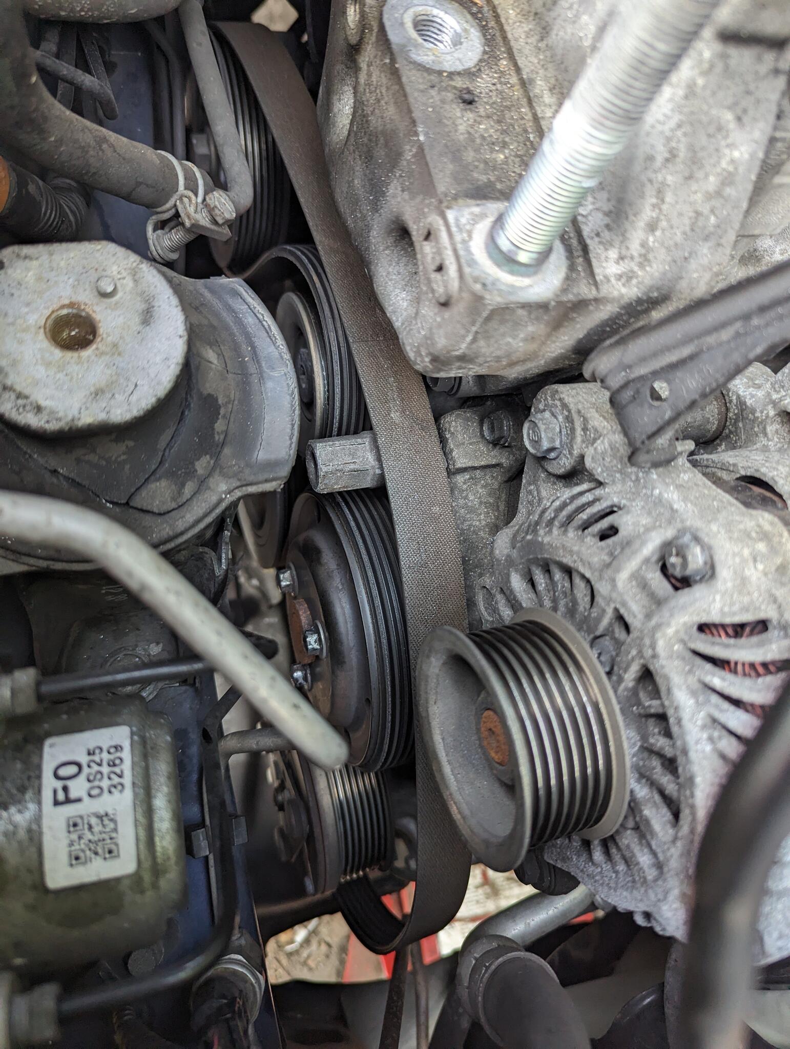 Daniels Auto Repair - Clearwater, FL - Nextdoor