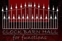 Clock Barn Hall - Godalming, GB-ENG - Nextdoor