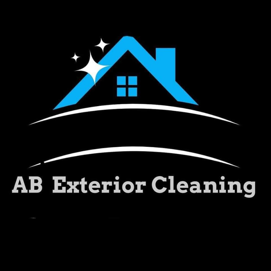 AB Exterior Cleaning - St. Albans - Nextdoor