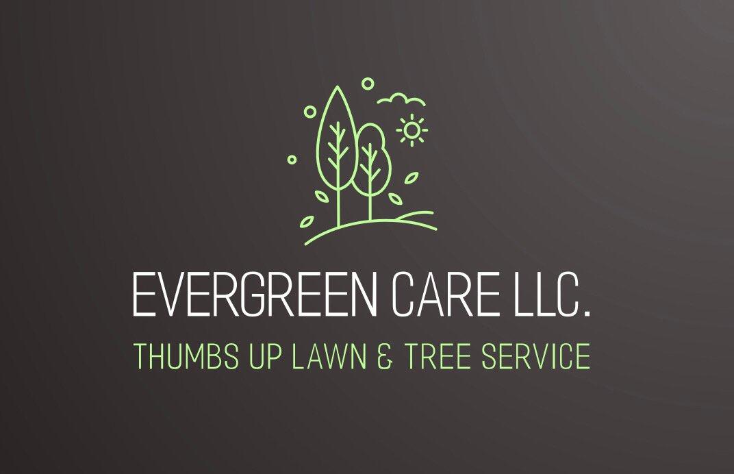 Evergreen Care LLC - Marietta, GA - Nextdoor