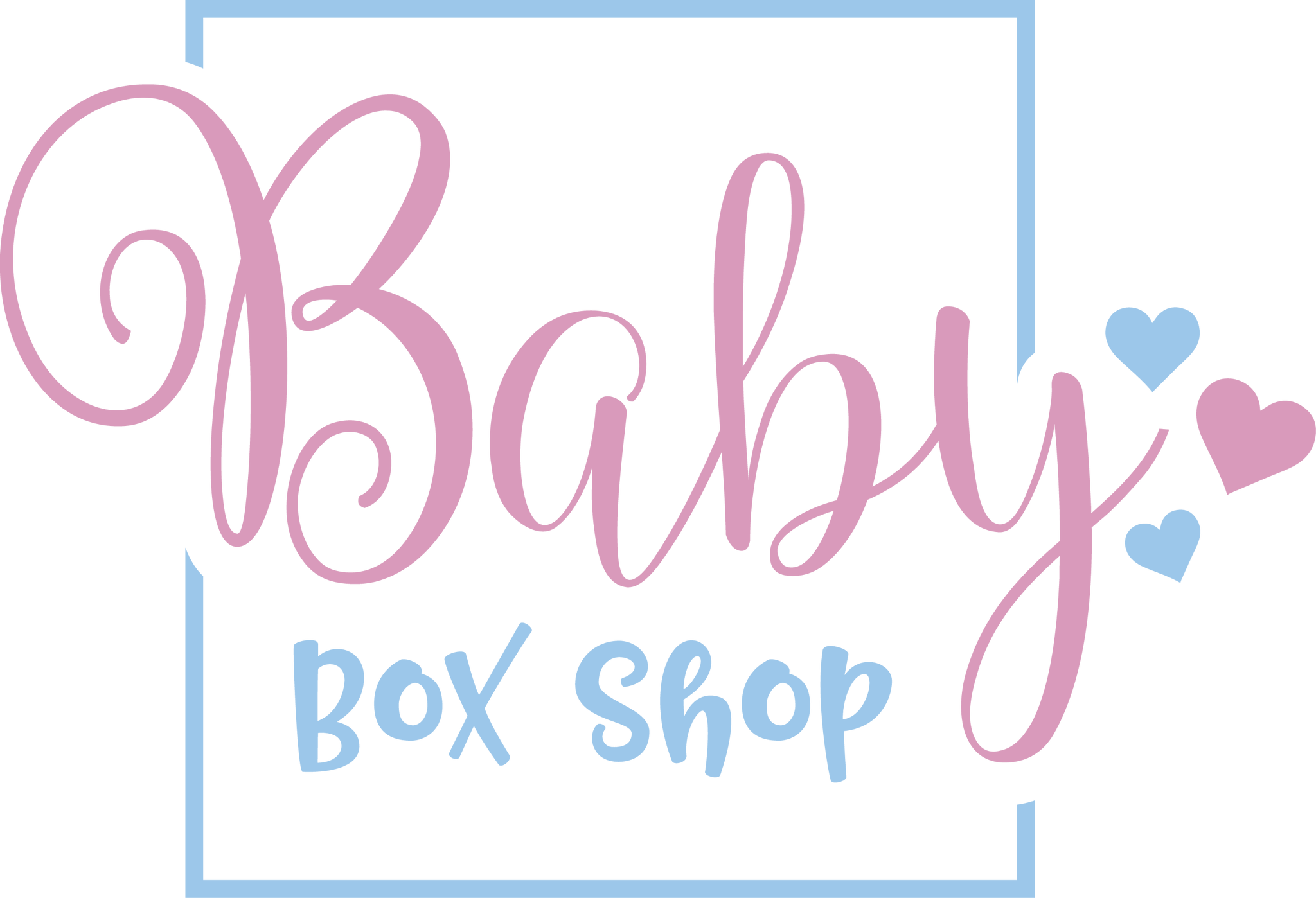 baby-box-shop-thornton-cleveleys-lancashire-nextdoor