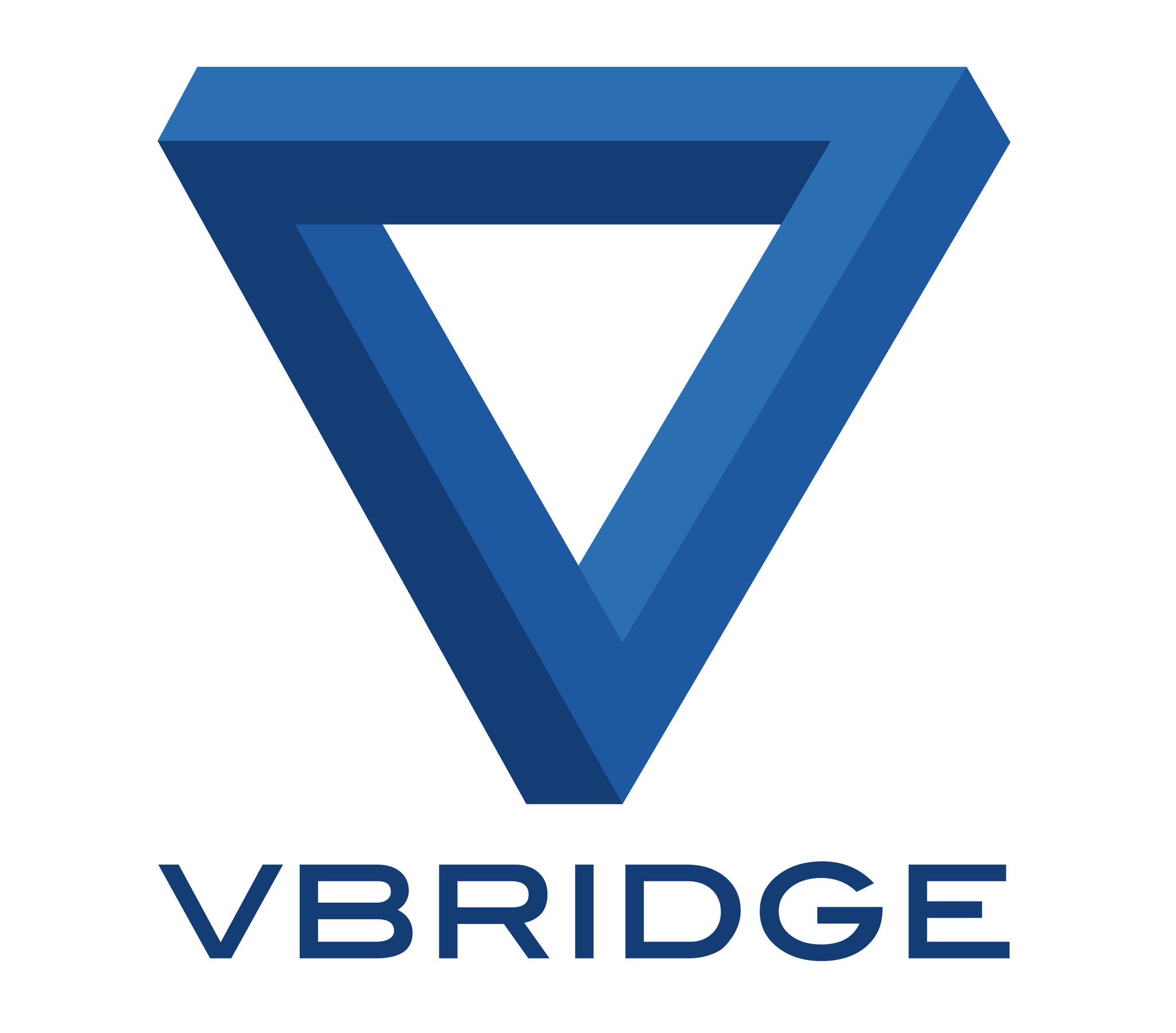 vBridge Tech Ltd - Borehamwood - Nextdoor