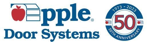 Apple Door Systems / Williamsburg Location - Williamsburg, VA - Nextdoor
