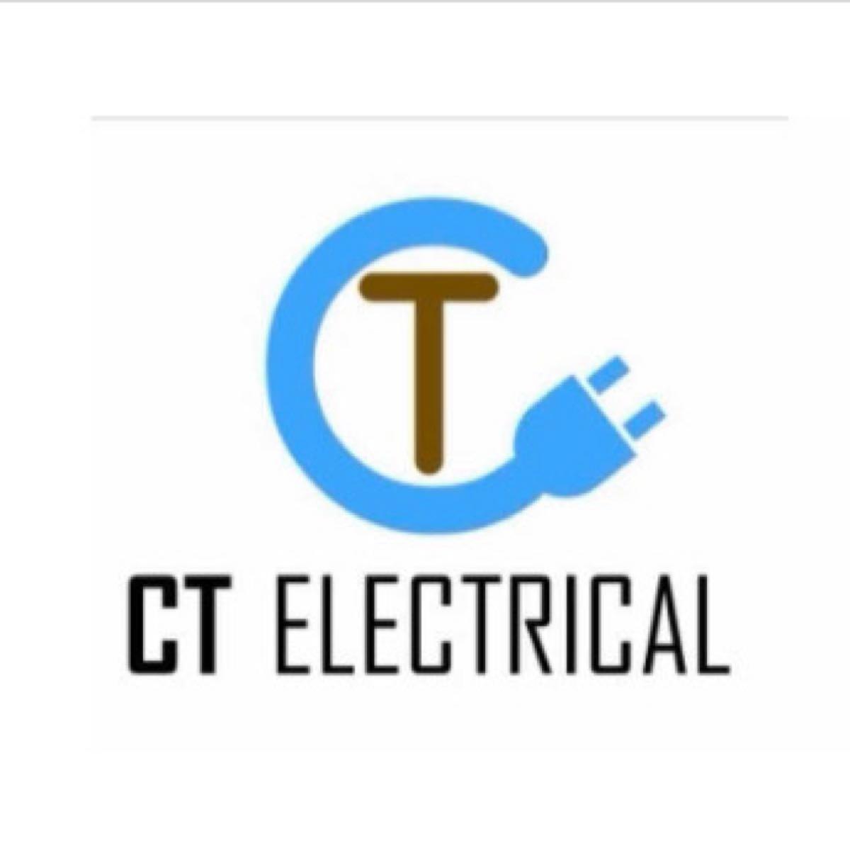 CT Electrical - Nuneaton - Nextdoor