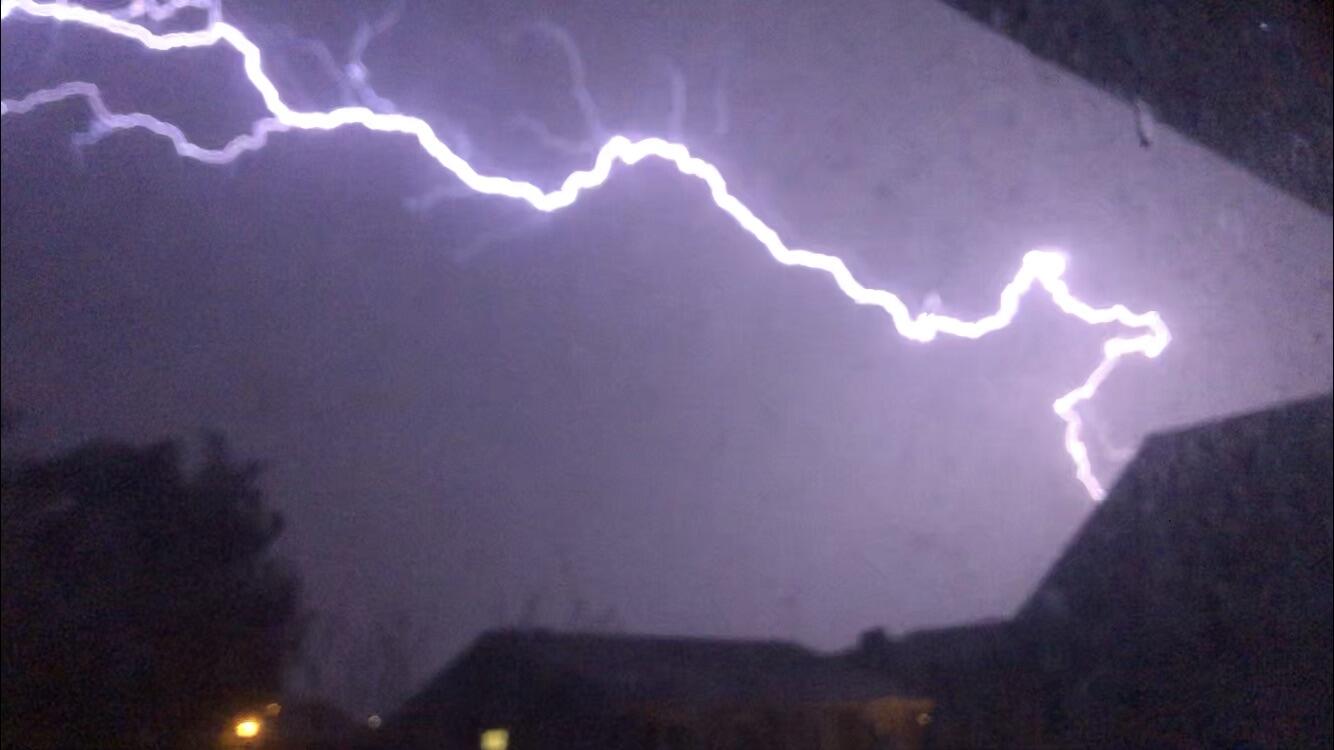 Get Sparked Electrical - Sutton, GB-ENG - Nextdoor