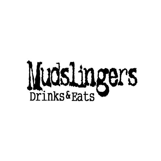Mudslingers Drinks & Eats - Mountain Home, ID - Nextdoor