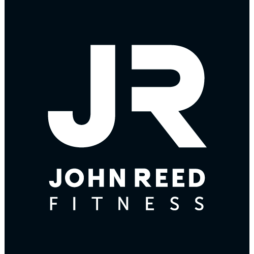JOHN REED Fitness Berlin Kreuzberg - Nextdoor