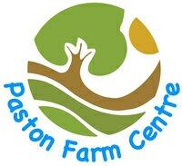Paston Farm - Peterborough, GB-ENG - Nextdoor