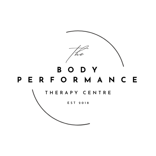 The Body Performance Therapy Centre - Bicester - Nextdoor