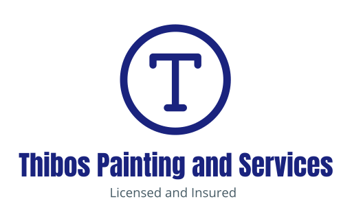 Thibos Painting and Services - Nextdoor