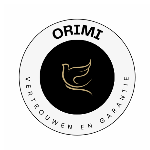 Orimi-nederland - Losser, NL-OV - Nextdoor