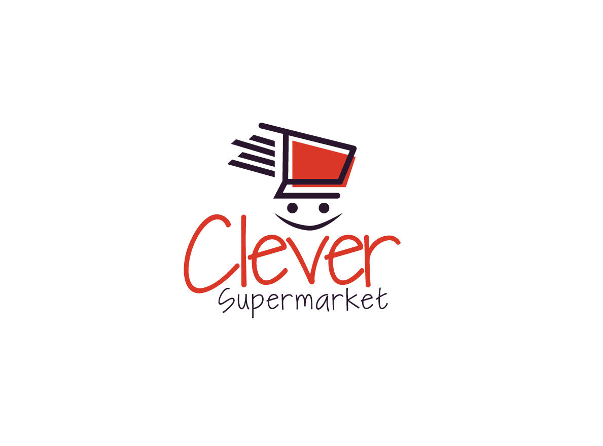 CLEVER SUPERMARKET Powered by Clever Health Ltd - Chippenham - Nextdoor